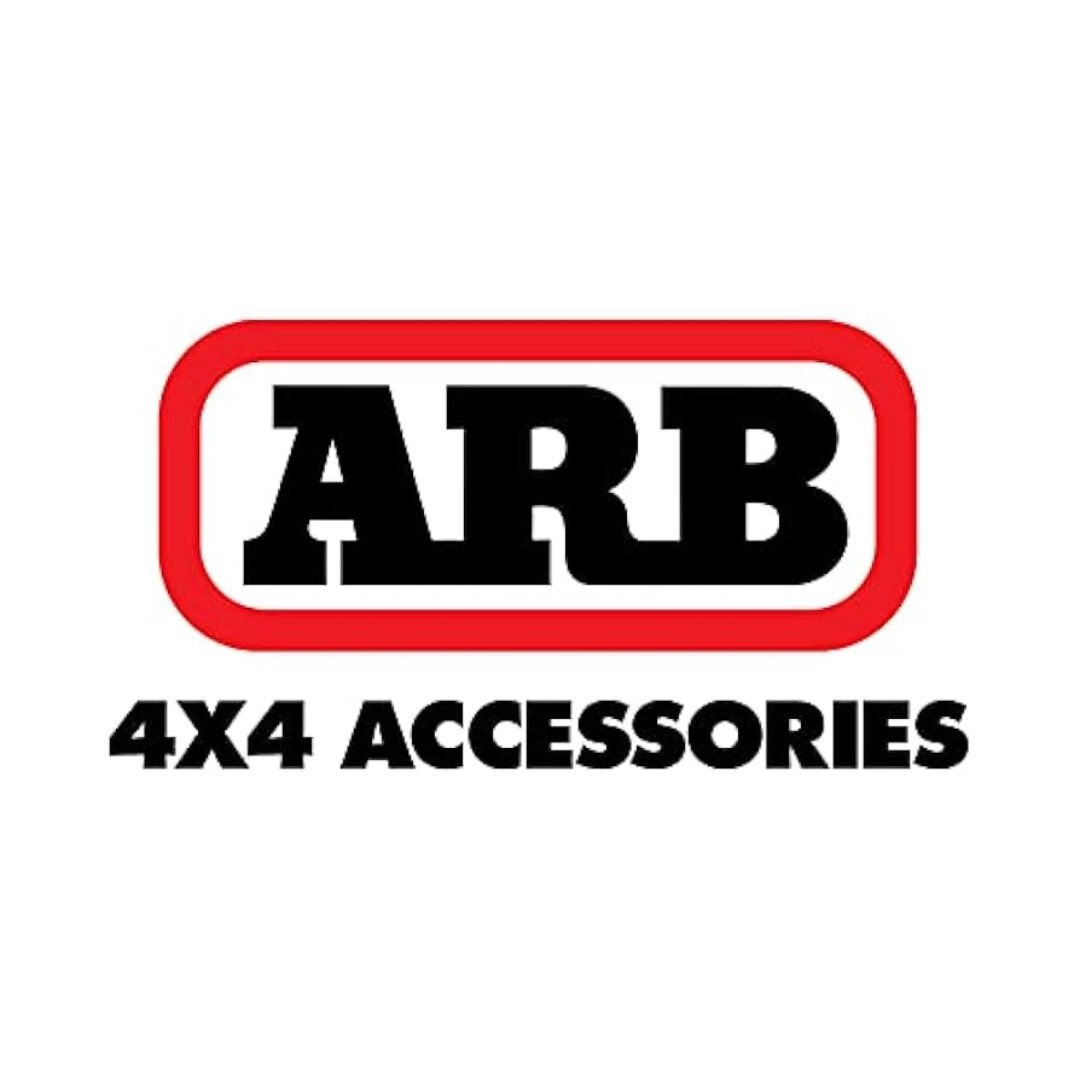 ARB – Apex Overland