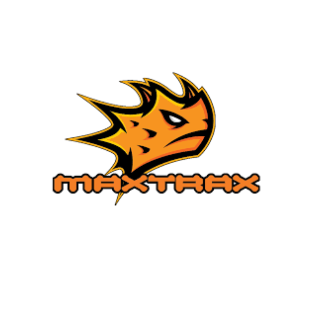Maxtrax – Apex Overland