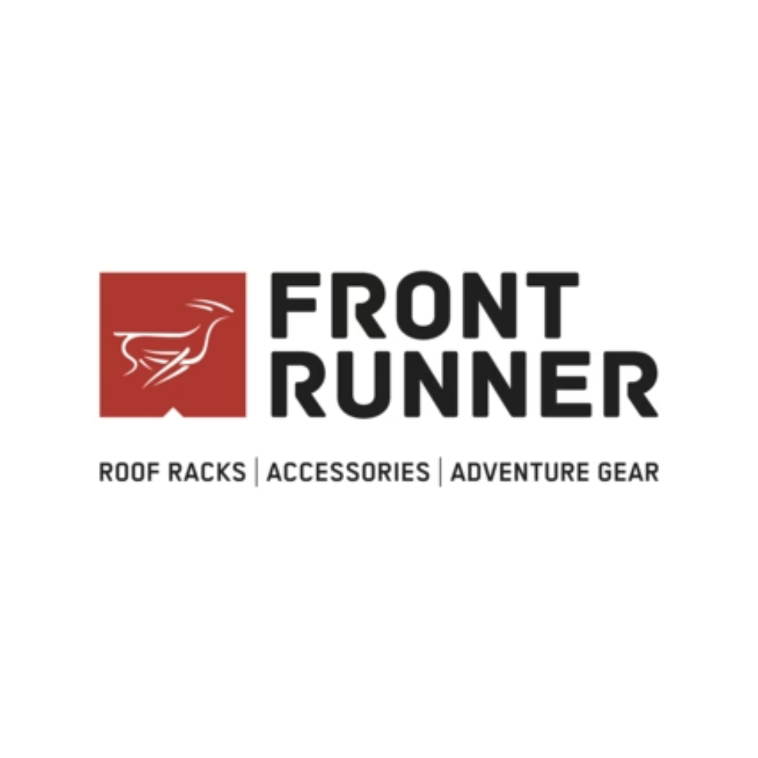 Front Runner Outfitters – Apex Overland