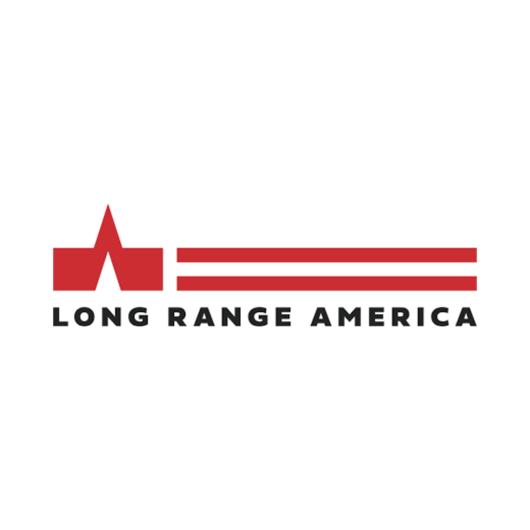 Long Range America – Apex Overland