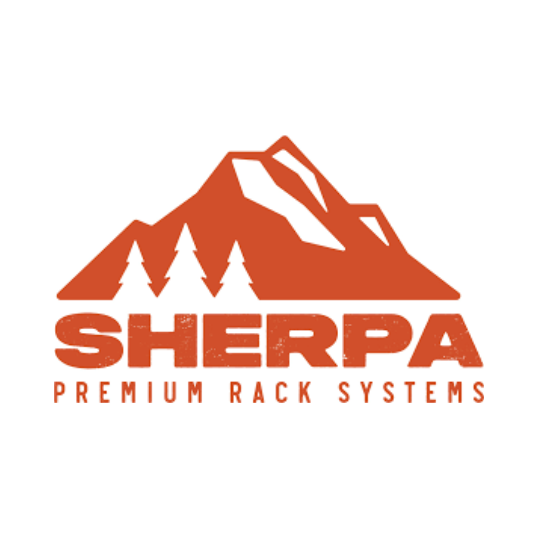 Sherpa Roof Racks – Apex Overland