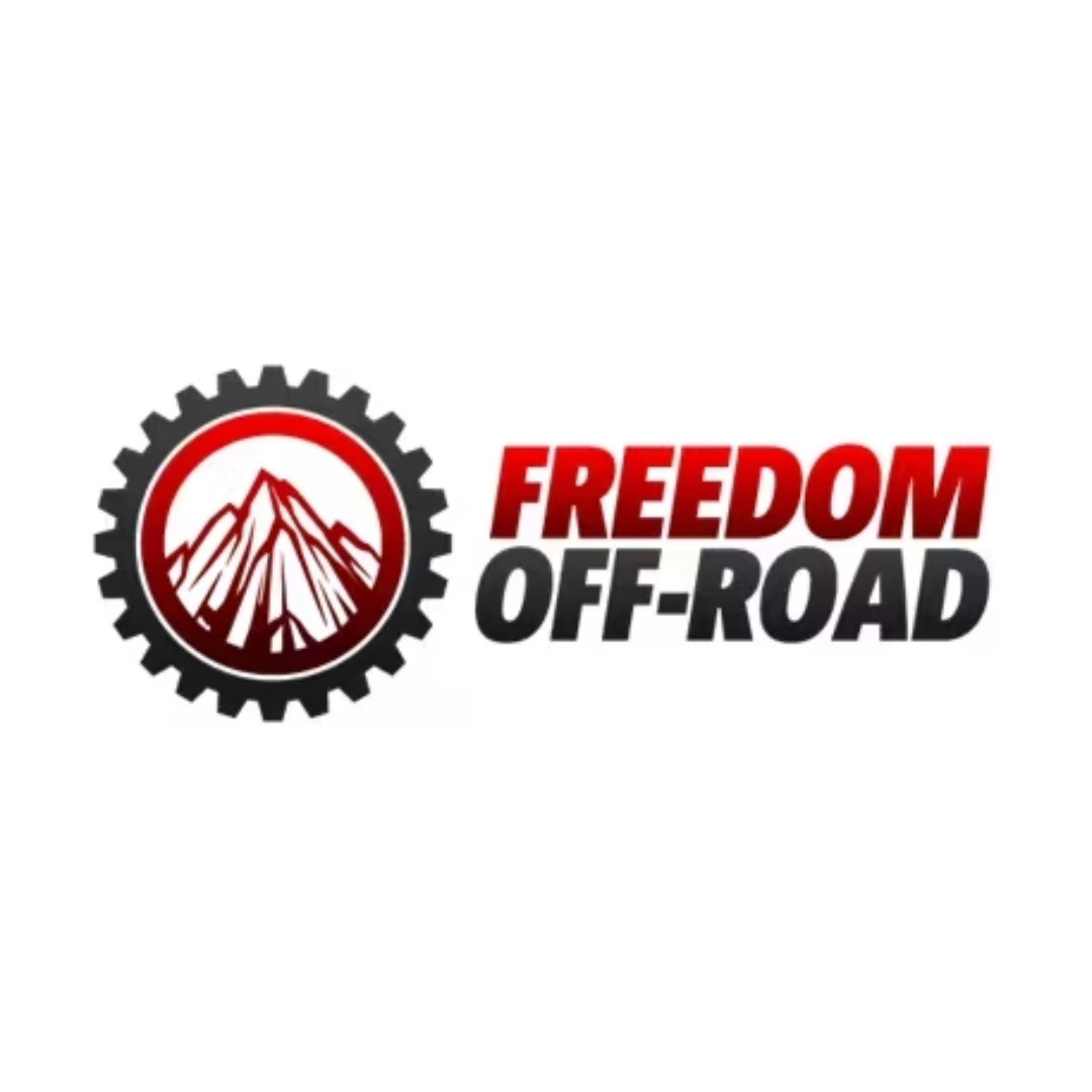 Freedom Off-Road – Apex Overland